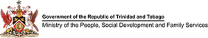 test123123 - Ministry of the People, Social Development and Family Services